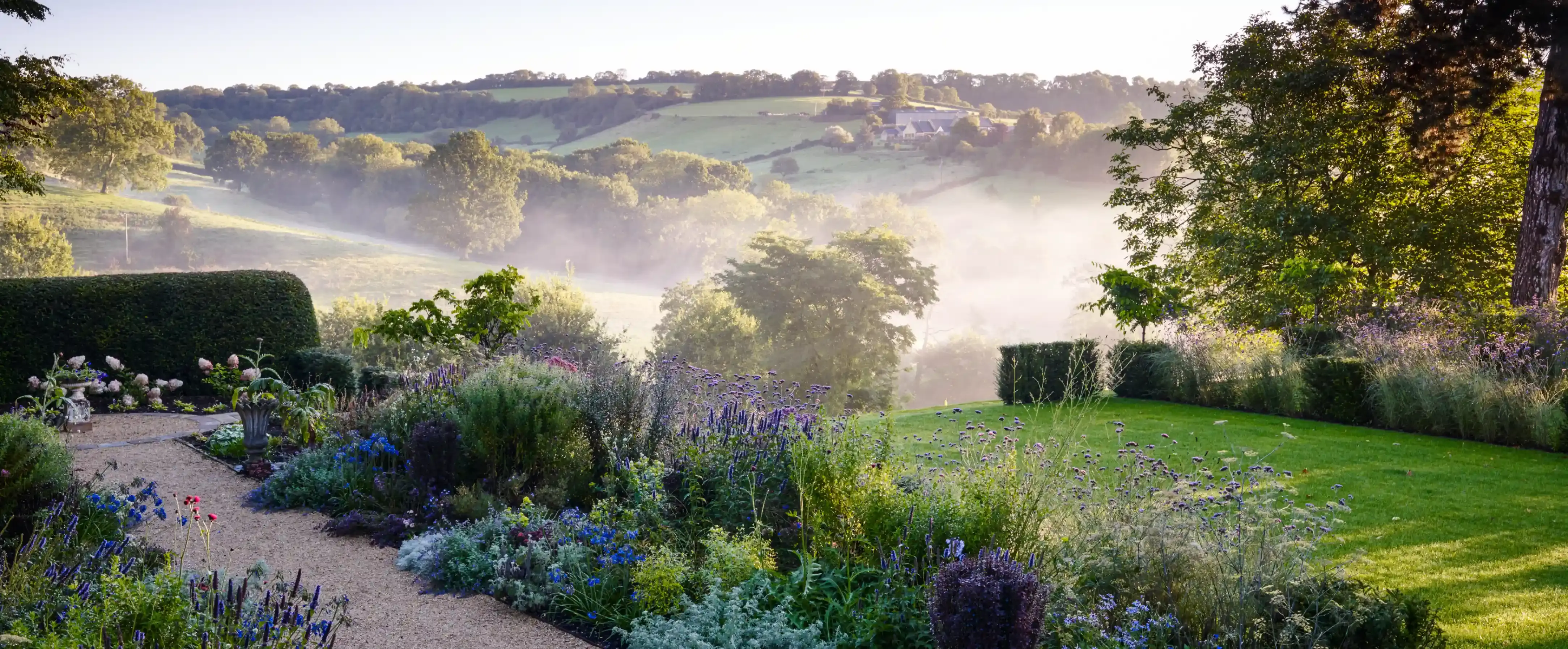 Create Academy | Learn Creative Skills Online