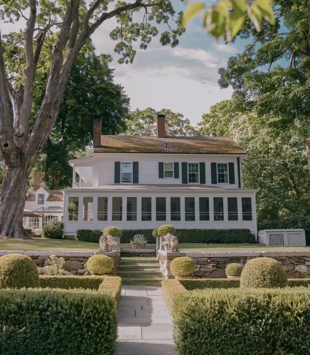 Create Academy | Learn Creative Skills Online