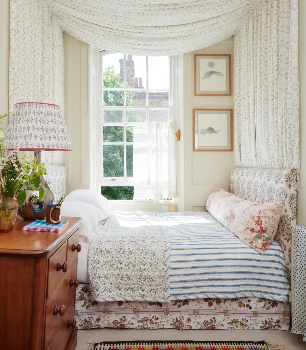 Create Academy | Learn Creative Skills Online