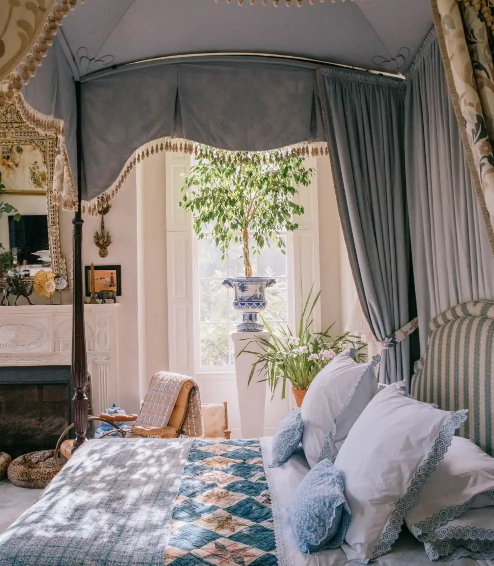 Create Academy | Learn Creative Skills Online