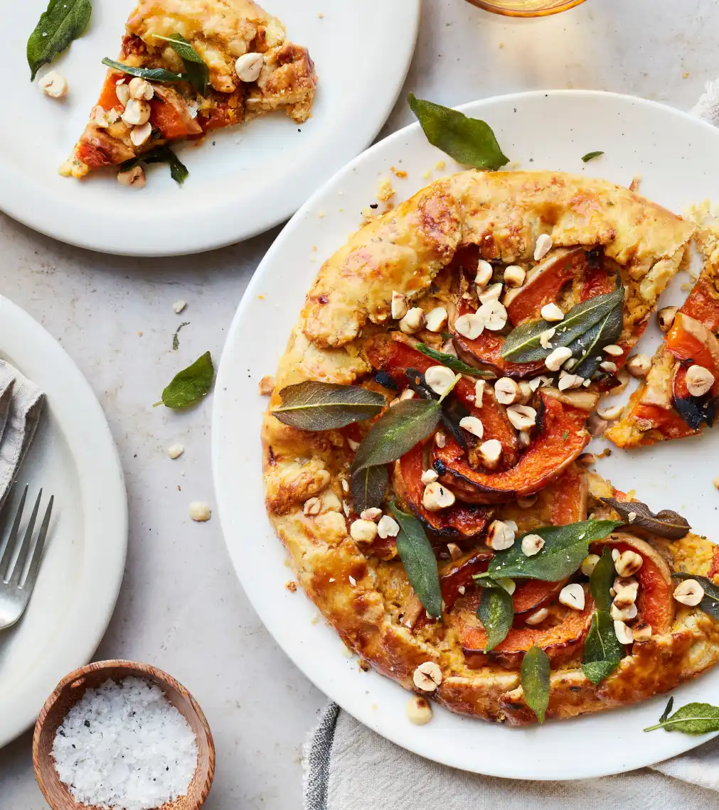 Create Academy | Learn Creative Skills Online