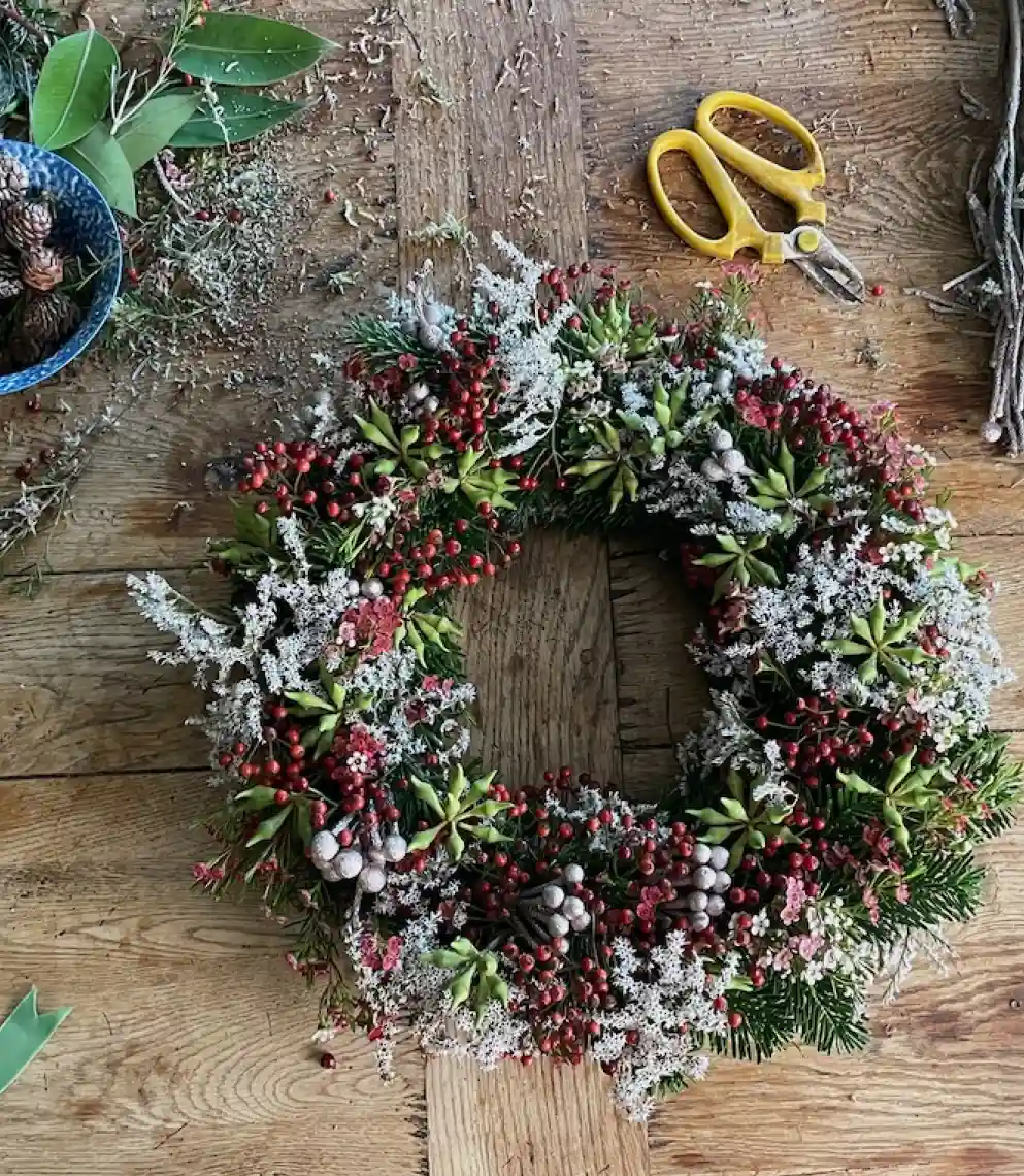 Create Academy | Learn Creative Skills Online