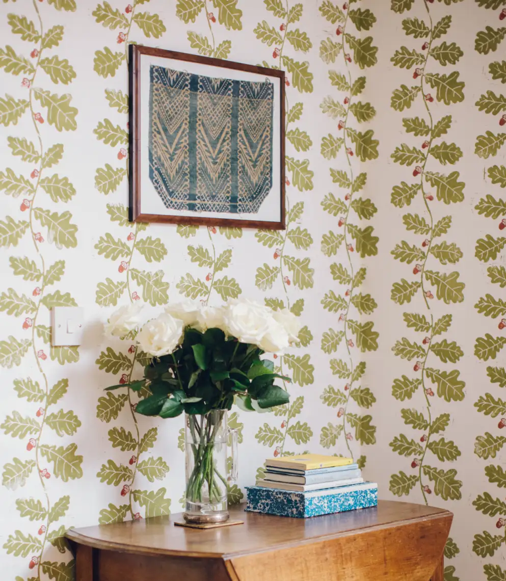 Create Academy | Learn Creative Skills Online