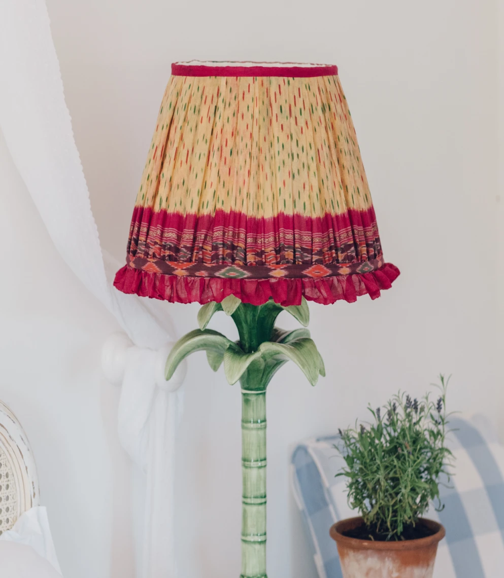 Create Academy | Learn Creative Skills Online