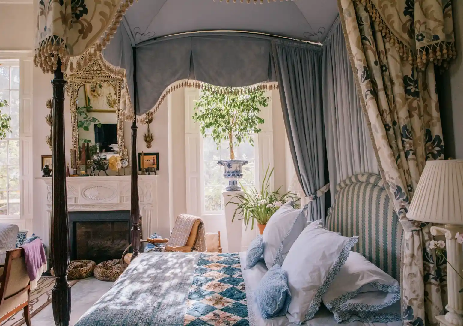 Create Academy | Learn Creative Skills Online