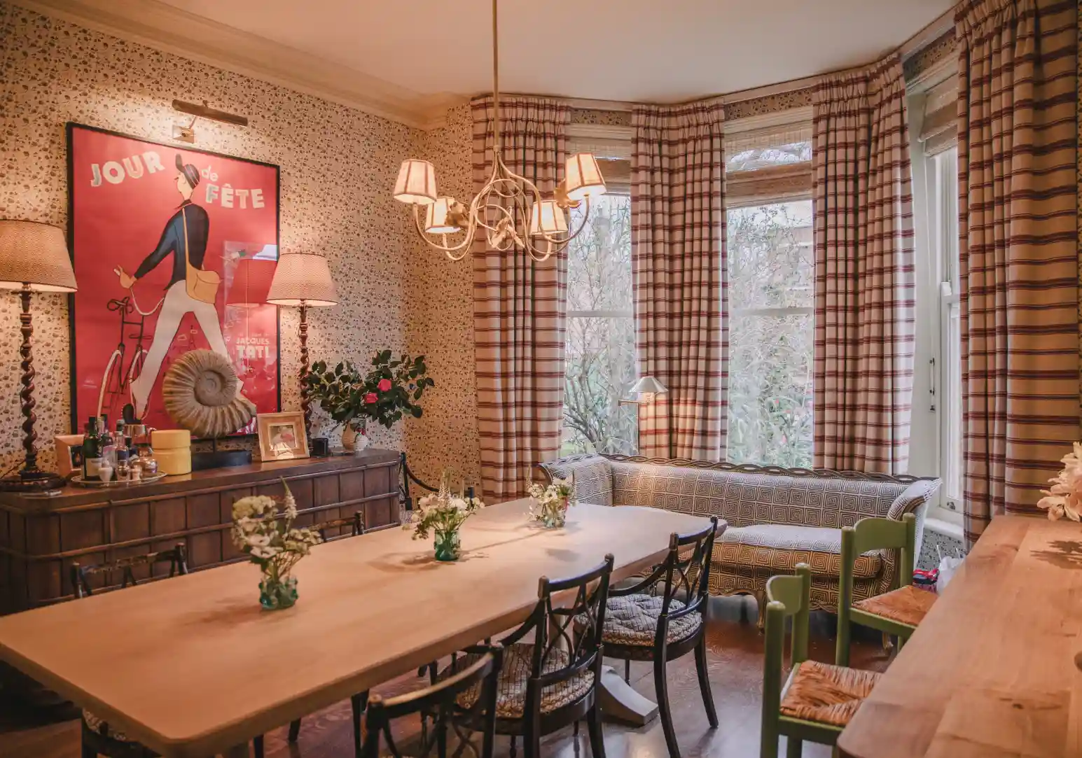 Create Academy | Learn Creative Skills Online