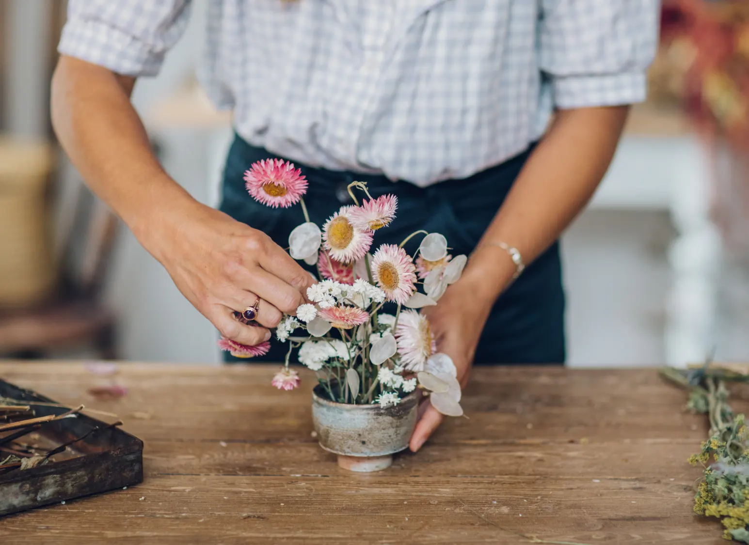 Create Academy | Learn Creative Skills Online