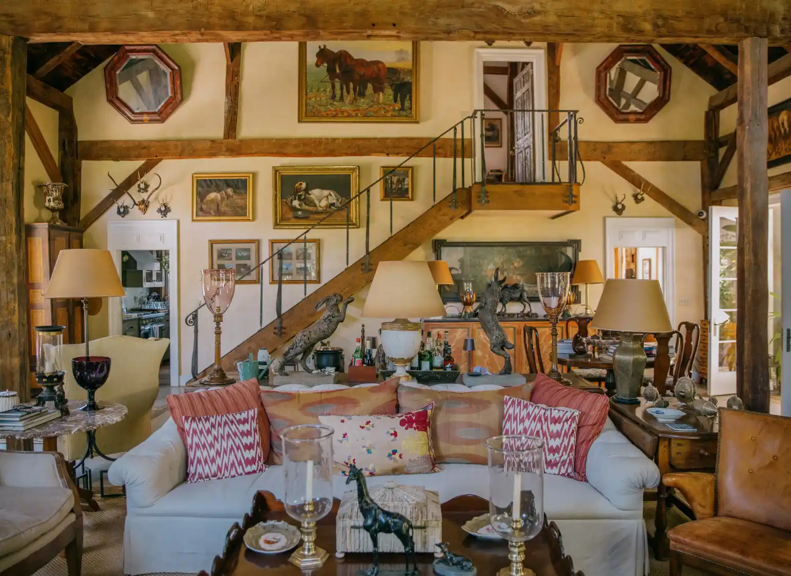 Create Academy | Learn Creative Skills Online