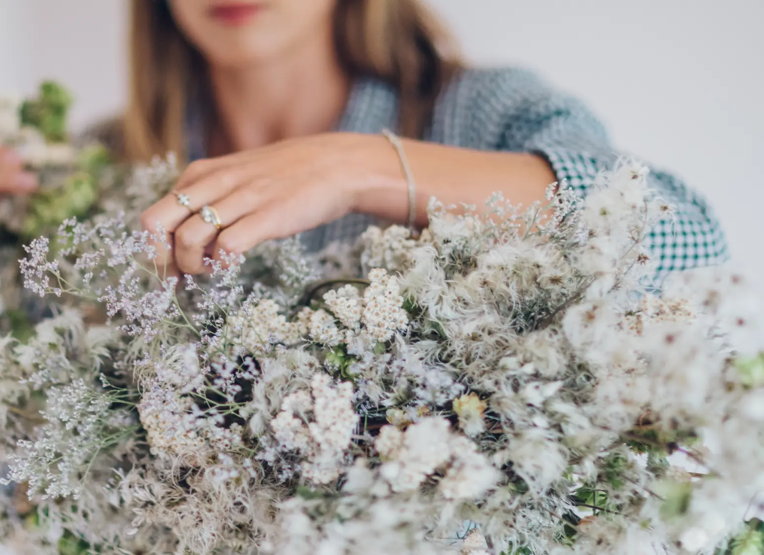 Create Academy | Learn Creative Skills Online